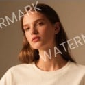 AI Watermark Remover Free Online - Remove Watermark from Image | PxBee