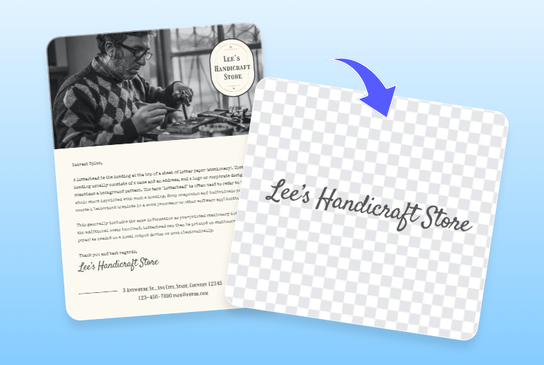 Free online transparent background maker | PxBee