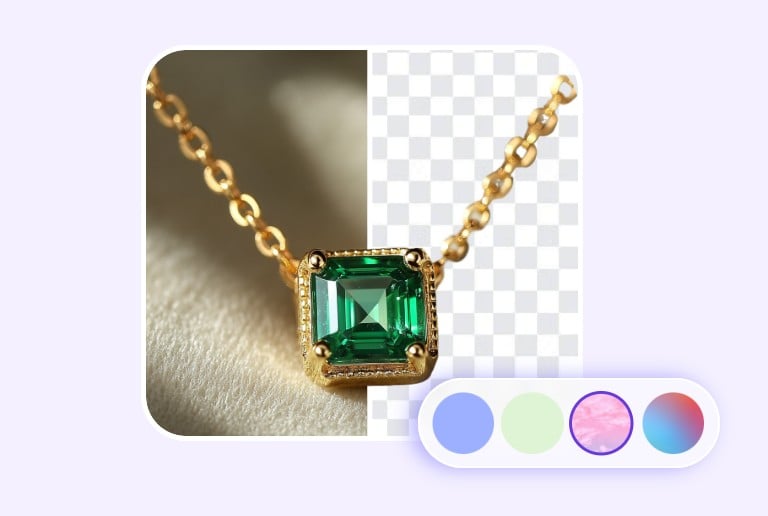 Free Background Remover - Remove BG from Image Online | PxBee