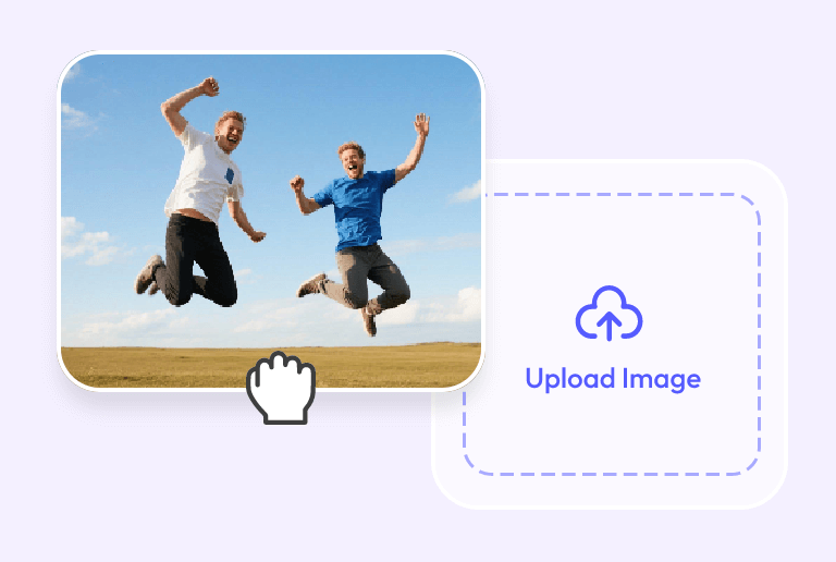 AI person remover: remove person from photo online free | PxBee