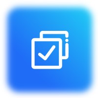 AI Watermark Remover Free Online - Remove Watermark from Image | PxBee