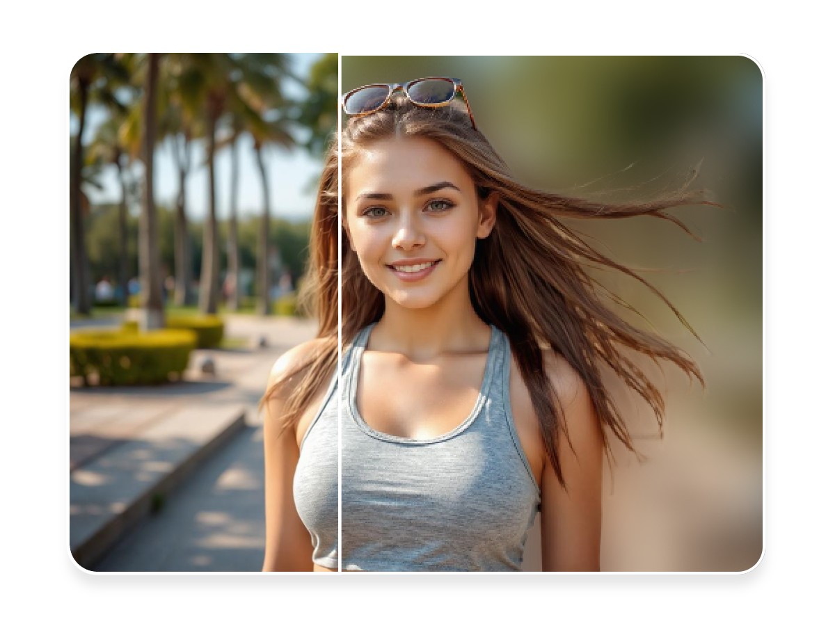 Free Background Remover - Remove BG from Image Online | PxBee