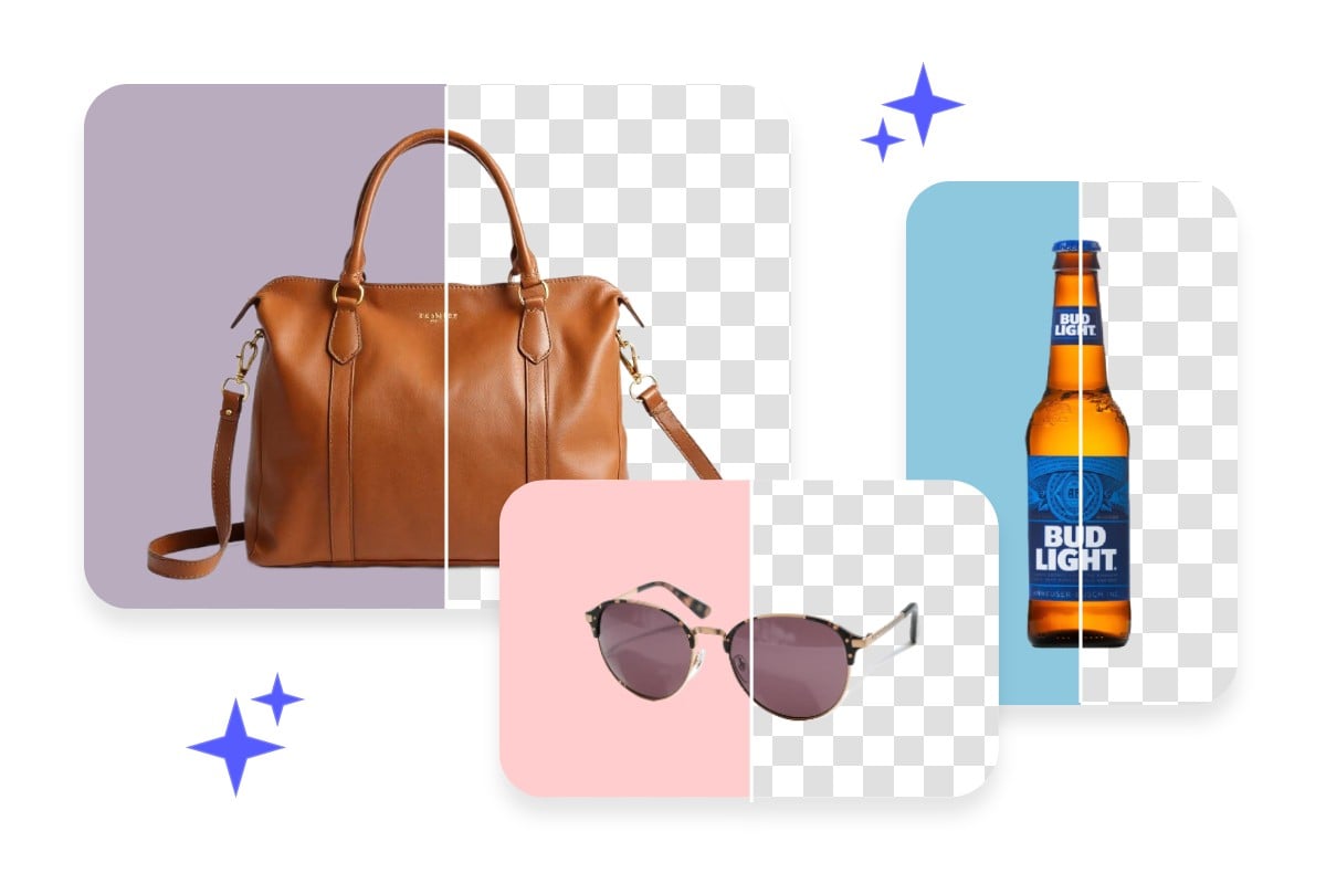 Free Background Remover - Remove BG from Image Online | PxBee