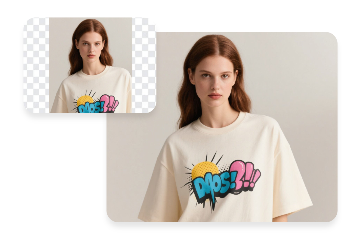 AI Image Extender Free - Uncrop & Expand Images (No sign up) | PxBee