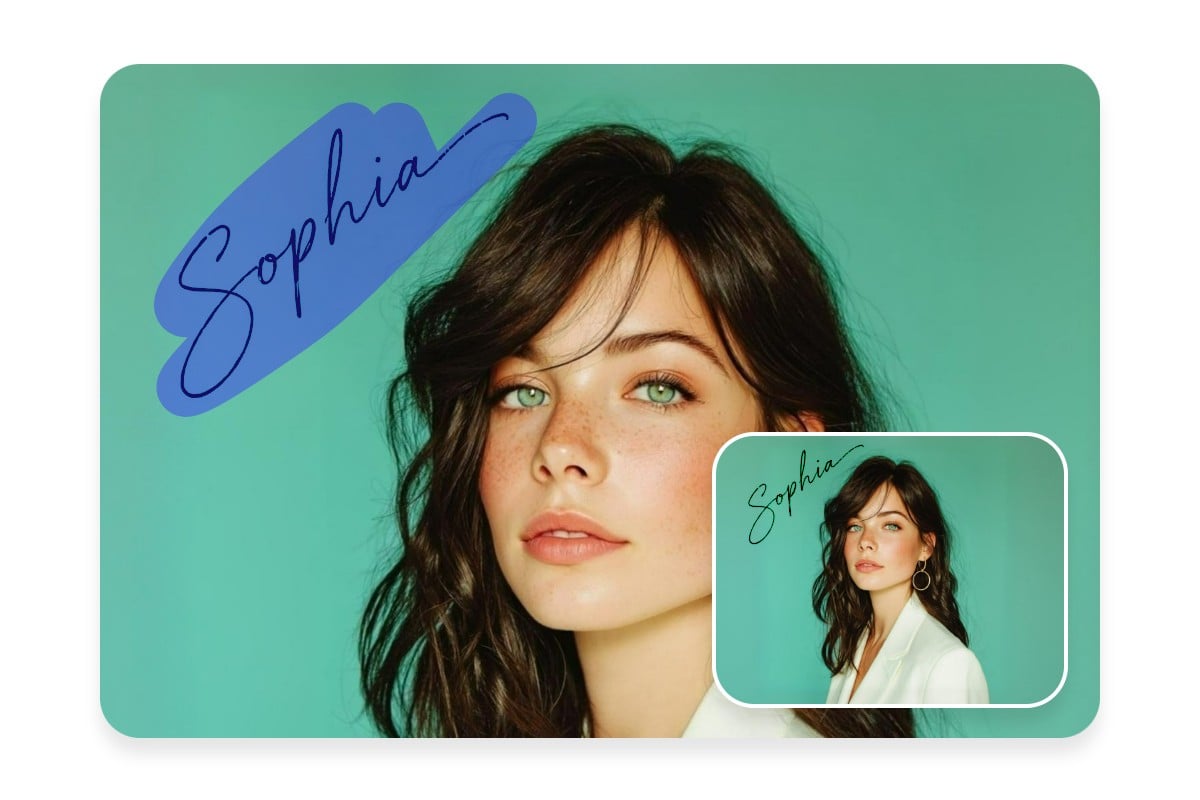 AI Watermark Remover Free Online - Remove Watermark from Image | PxBee