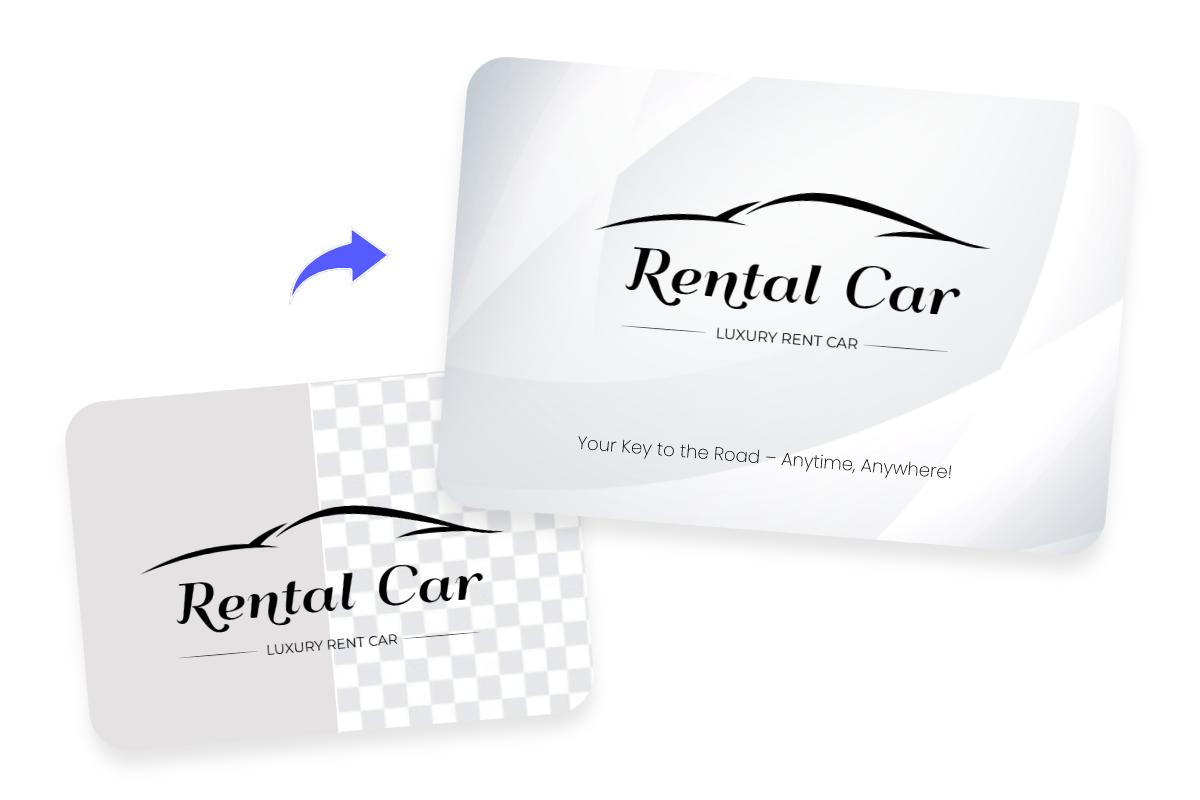 Remove Background from Signature Online Free -No Sign up | PxBee