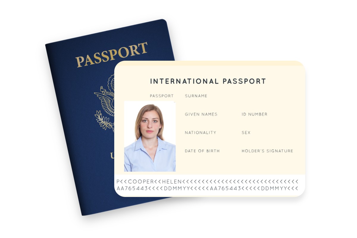 Free Background Remover - Remove BG from Image Online | PxBee