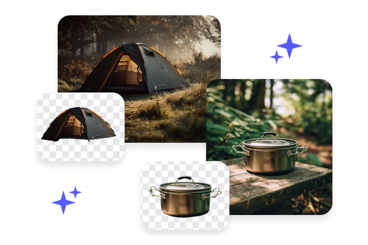 Free Background Remover - Remove BG from Image Online | PxBee