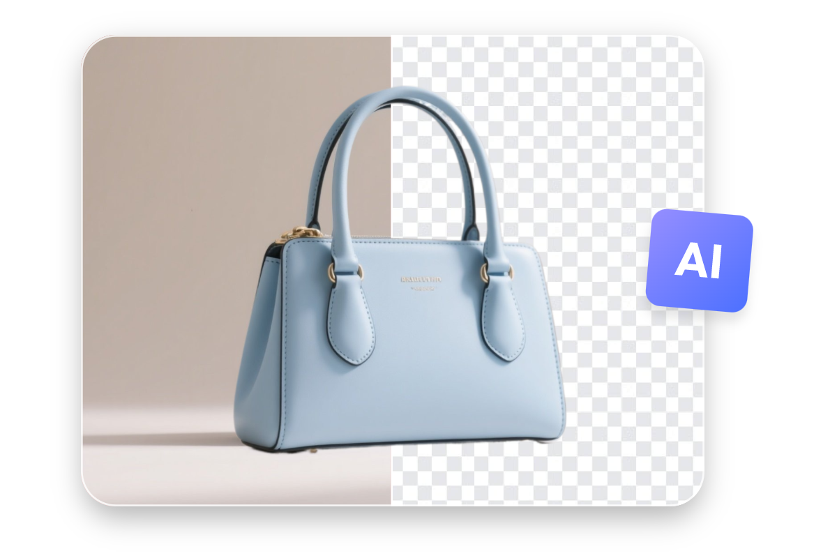 Free online transparent background maker | PxBee