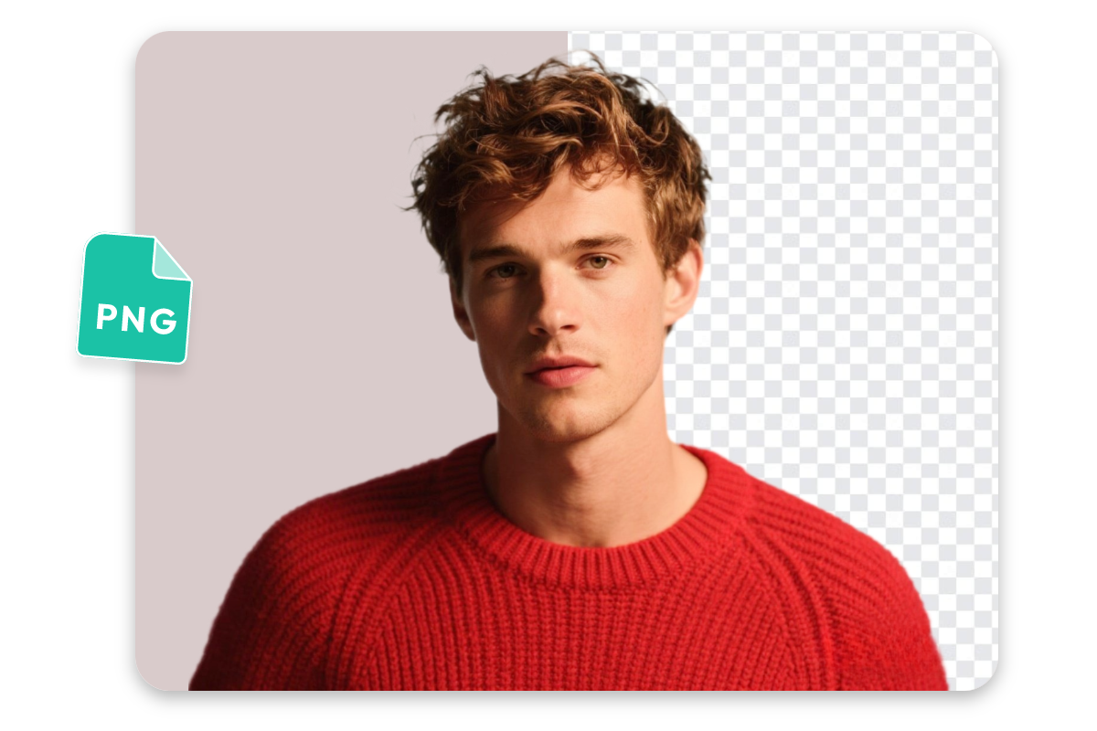 Free online transparent background maker | PxBee