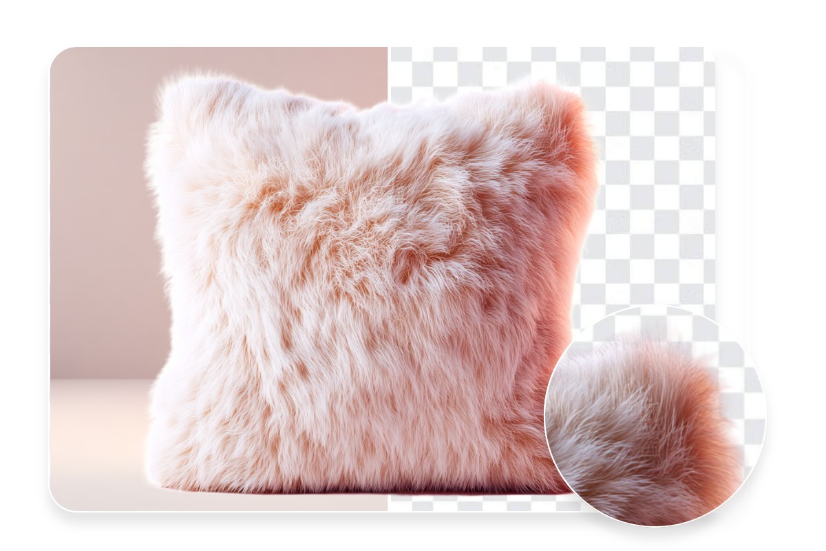 Free Background Remover - Remove BG from Image Online | PxBee