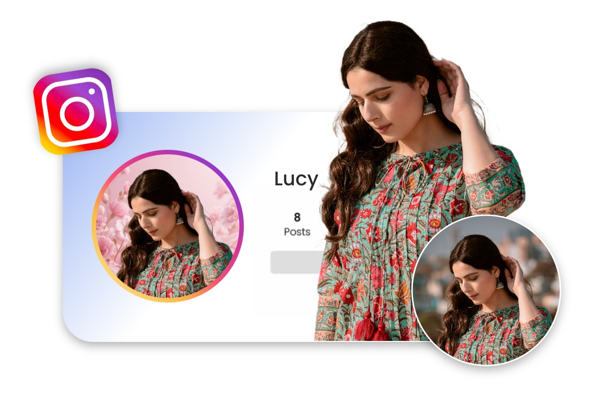 Free Background Remover - Remove BG from Image Online | PxBee