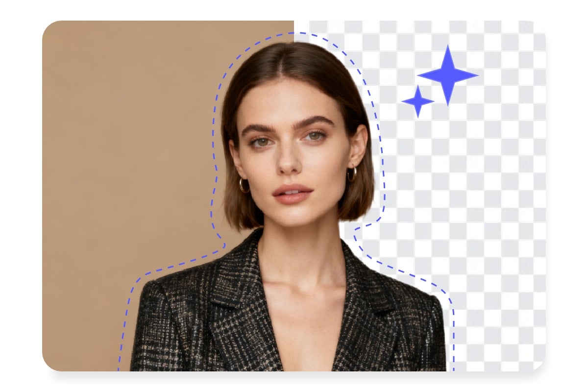 Remove Color from Image Online for Free (No Sign-up) | PxBee