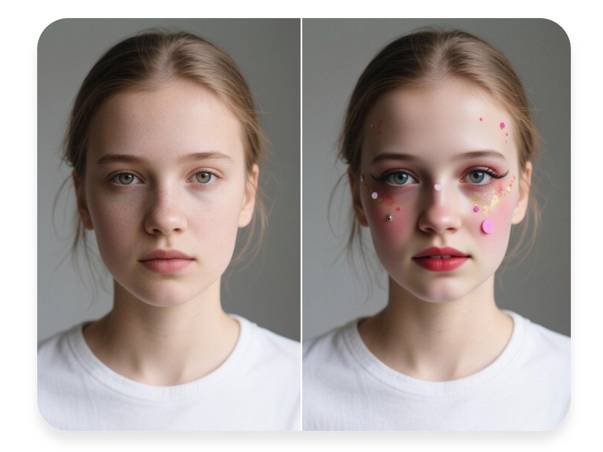 AI Replace - Free AI Replacer Online (No Sign-up) | PxBee