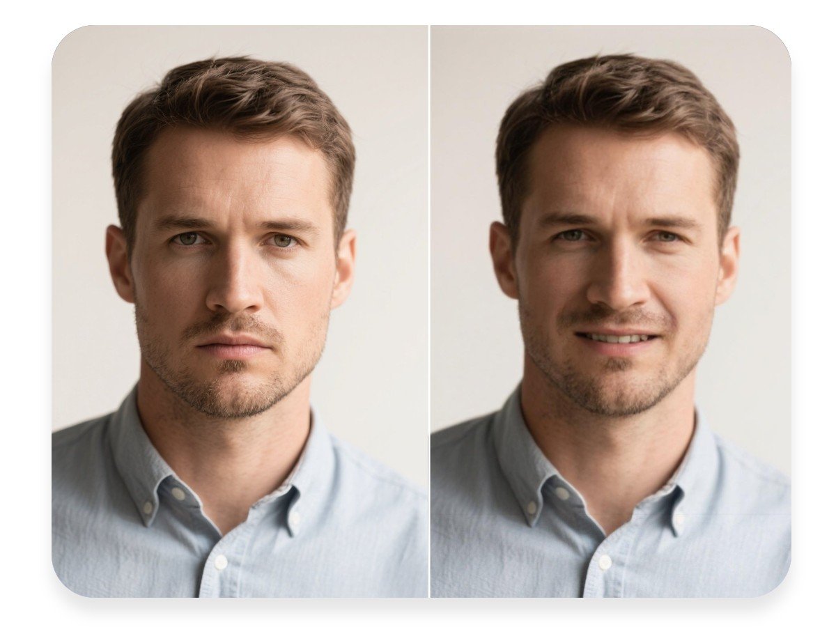 AI Replace - Free AI Replacer Online (No Sign-up) | PxBee