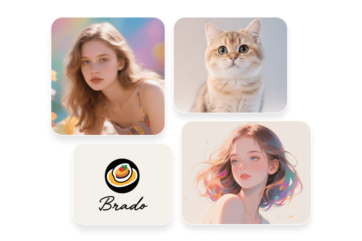 HD Photo Converter - Turn Any Image into 4K Quality | PxBee
